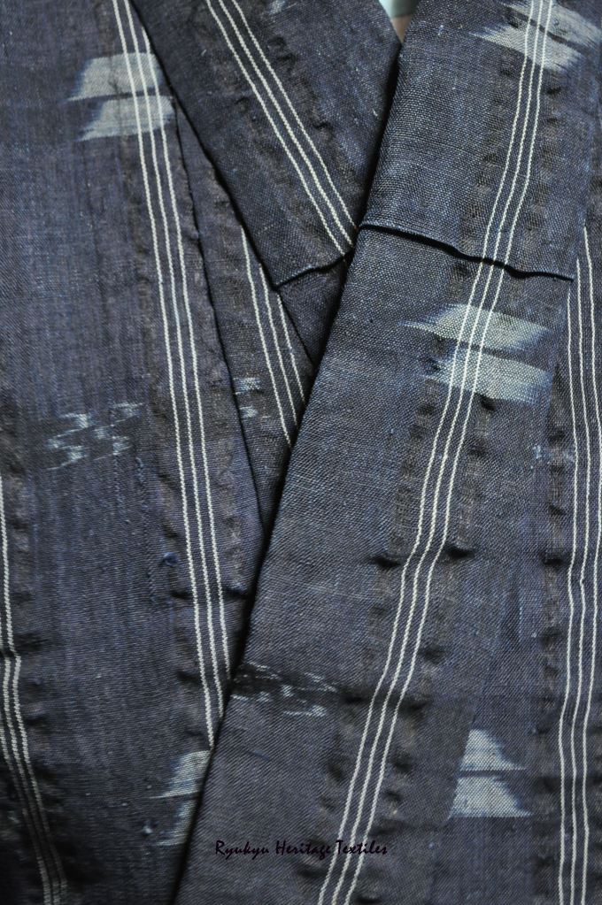 These Old Weaving Tools… – Scharine Kirchoff, Fiber Artist